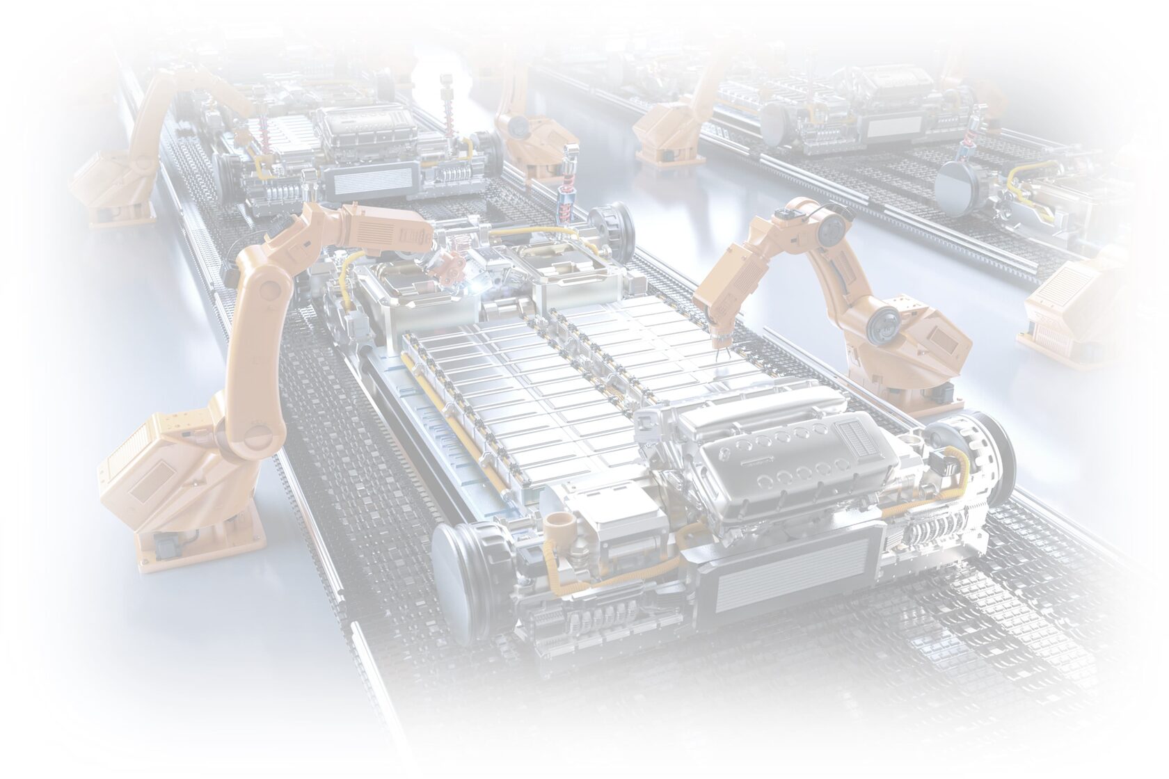 Automotive Electronic Protection | Vehicle Circuit Boards