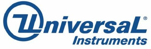 Cogiscan and Universal Instruments Announce Strategic Partnership